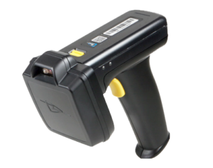 UHF RFID Readers | Holland RFID