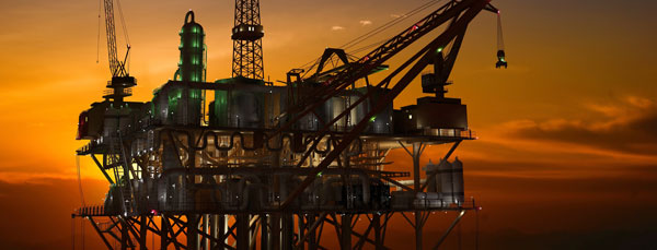 RFID Asset Management and Inspection Management Solutions