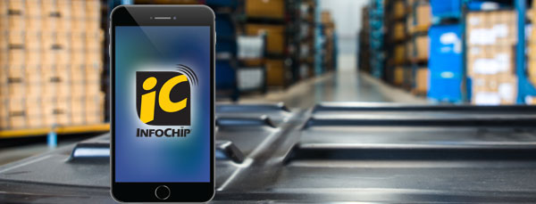 RFID Asset Management and Inspection Management Solutions