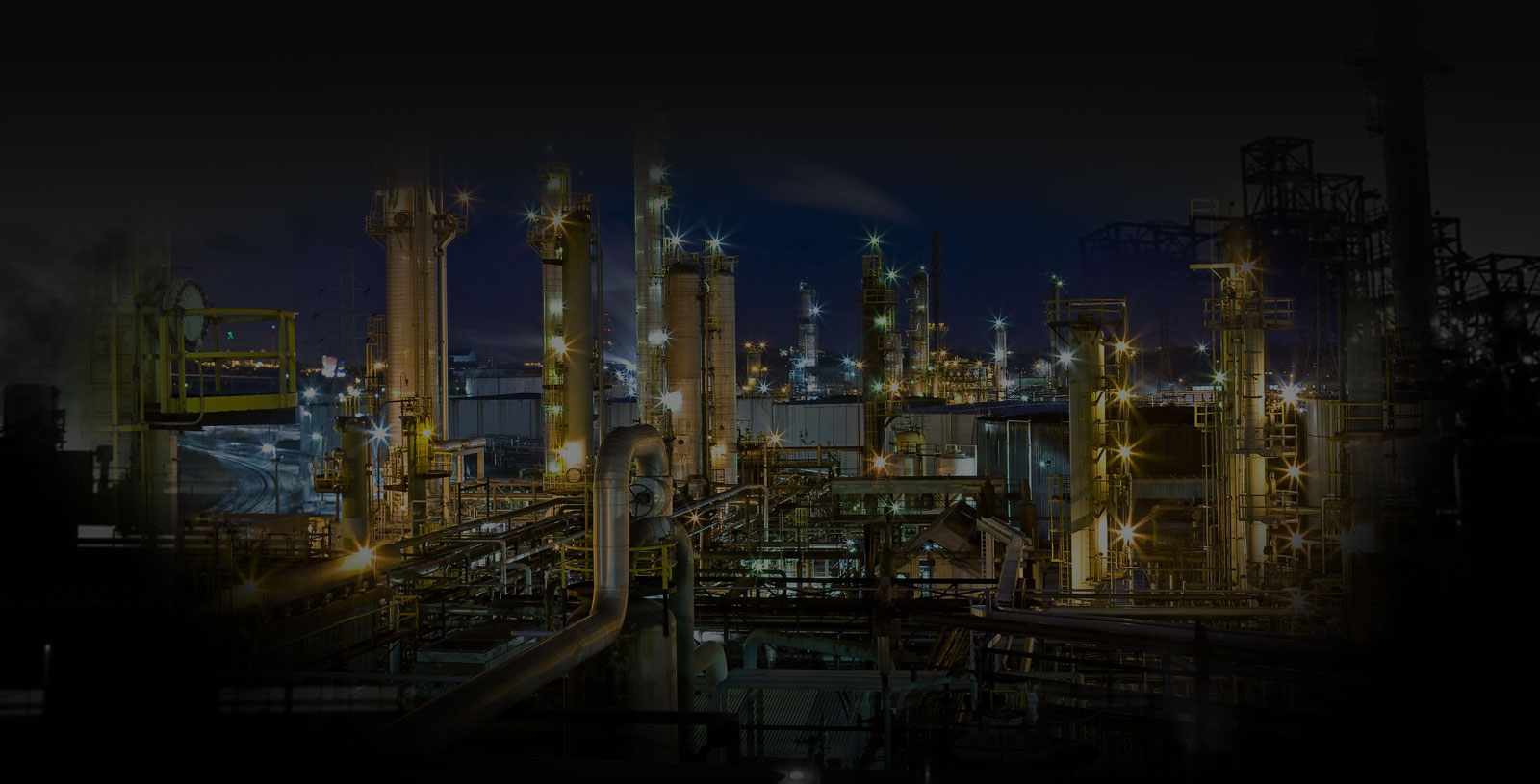 RFID Asset Management and Inspection Management Solutions