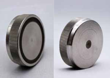 InfoChip line of UHF RFID Tags | InfoChip