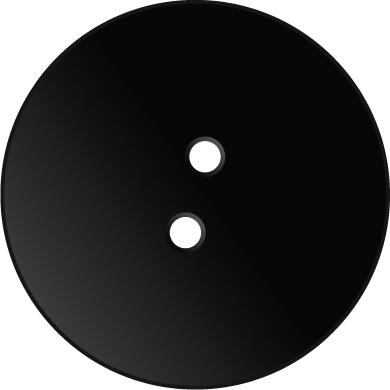 InfoChip line of UHF RFID Tags | InfoChip