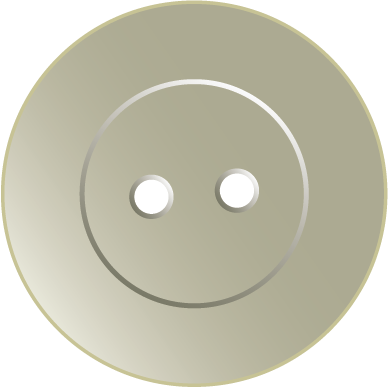 InfoChip line of HF RFID Tags | InfoChip